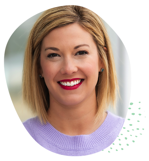 Gryphon House Authors